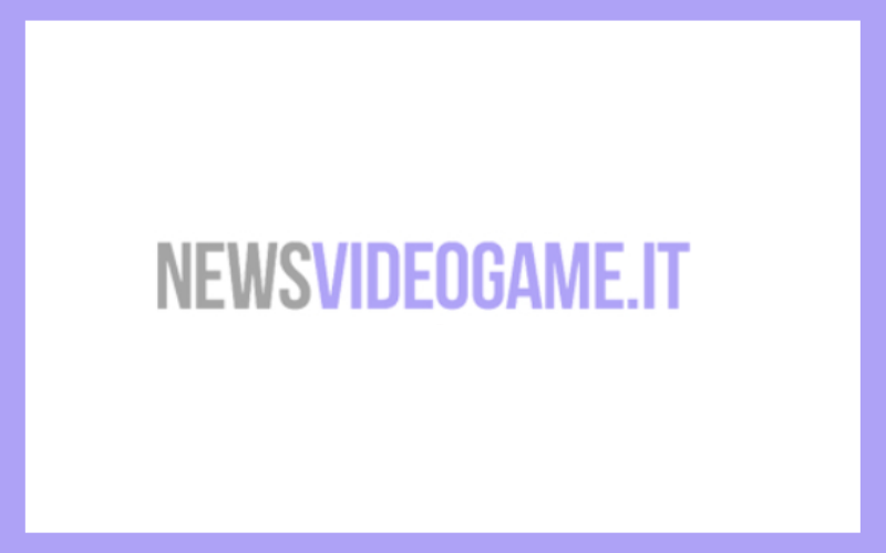 Il crossover che non ti aspetti: arrivano i Pokémon su Fortnite: nuovo ...